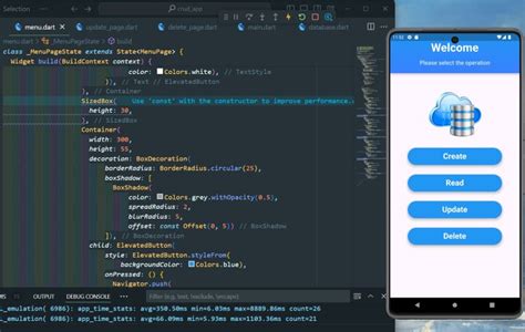 Flutter Firebase Cloudfirestore Sourav