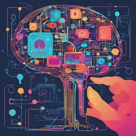 How To Get Started With Dialog KoELECTRA Fxis Ai