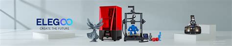 Amazon De ELEGOO Arduino Starter Kit