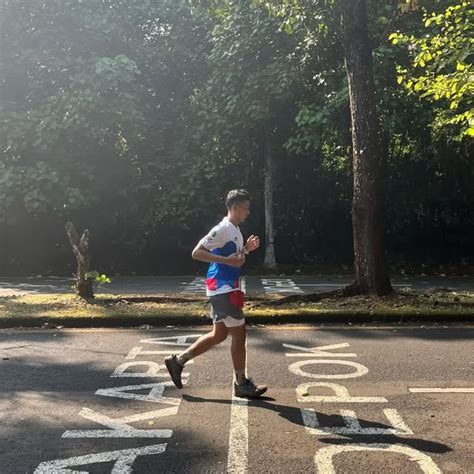 Handhika Yanuar Pratama Handhikayp • Threads Say More