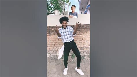 Real Police Comedy2hell Video 😃😆😀😂👌 Subscribe 🙏😭please 🥺🥺 Youtube