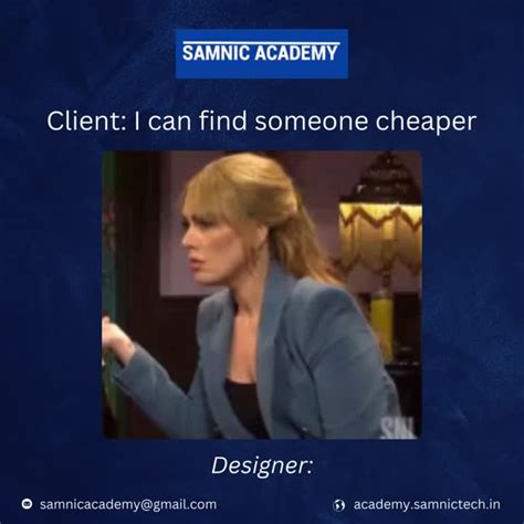 Samnic Tech On Linkedin Qualityovercost Investinexcellence Clientsatisfaction Valuematters