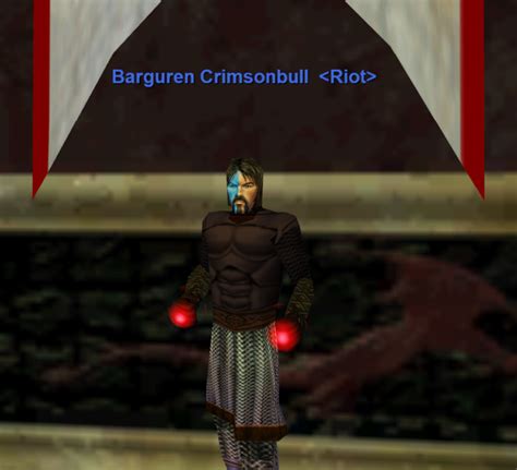 Category Fashion Glowing Red Stone Project Wiki