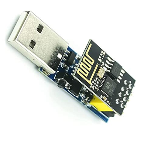 ESP ESP S NodeMCU Development Board CH WiFi Module For Arduino In Saudi Arabia Whizz