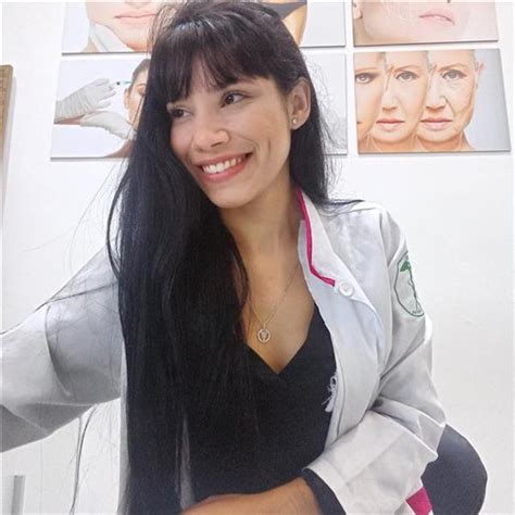 Kariny Oliveira Cavalcanti Suas Aulas Particulares