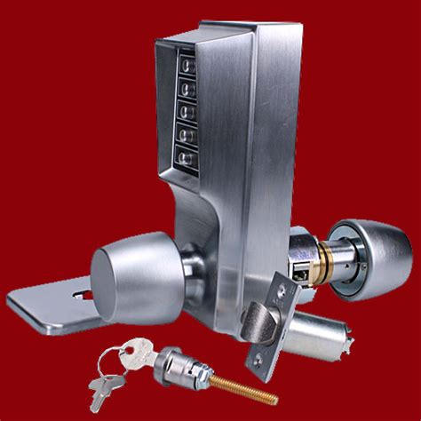 Simplex 1011 Digital Lock Next Day Deskkeys Biz