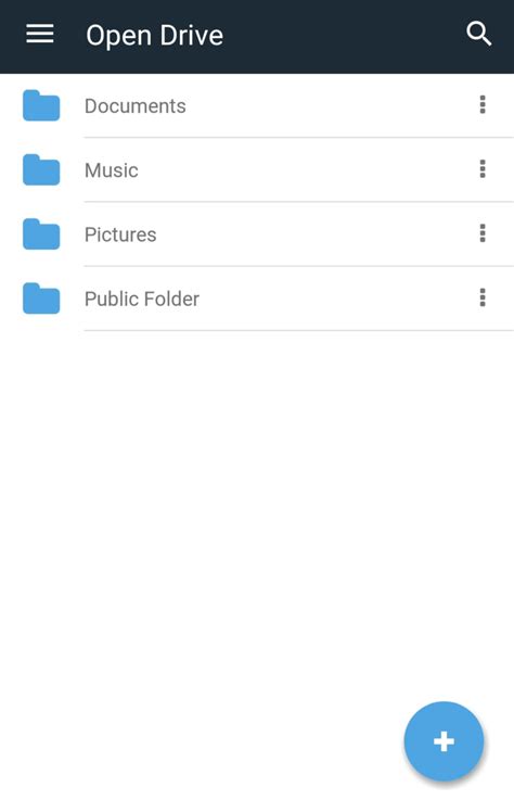 Opendrive Review 2024 Unlimited Cloud Storage Opendrive Review 2024 Unlimited Cloud Storage