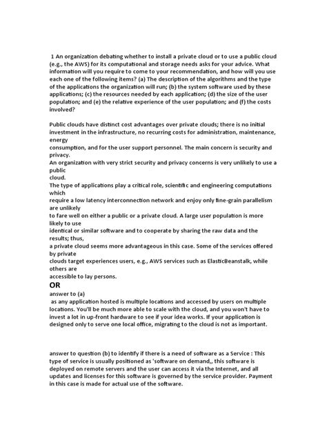 cloud pdf cloud computing computer network