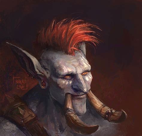 3301154 E621 3301154 E621