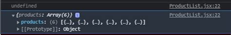 Reactjs UseQuery Can Not Read Properties Of Undefined Stack Overflow
