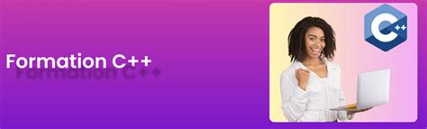 langages de programmation c devenez expert en informatique