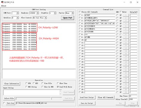 普中stm32 Pz6806l开发板hal库函数实现 Tim5 设置 Pwm Input 获取频率跟占空比hal库获取tim的频率