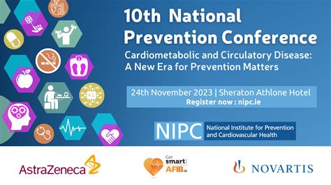october welcome from the medical and research director nipc