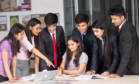IITs Vs NITs Difference Between IIT And NIT