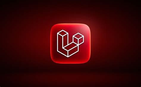 Top 10 Laravel Websites And Web Apps Built With Laravel