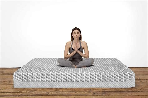 Best Mattress Side Sleepers