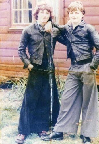 Aggro World Northern Soul Youth Culture Soul Music