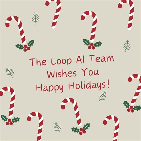 Loop Ai Group Cognitive Computing On Linkedin Gratitude Aiinnovation