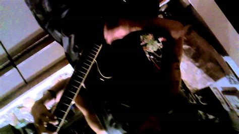 I Smell Sex In Candy Youtube