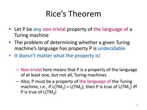 Ppt Theory Of Computation Powerpoint Presentation Free Download Id