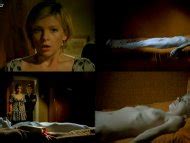 Naked Amelia Curtis In Love Soup