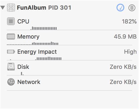 CPU占用 请问如何优化 Issue Tencent ncnn GitHub