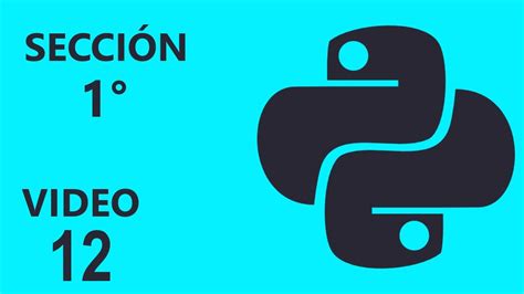 Sintaxis Python Curso Python Implicit Line Continuation Vs Explicit