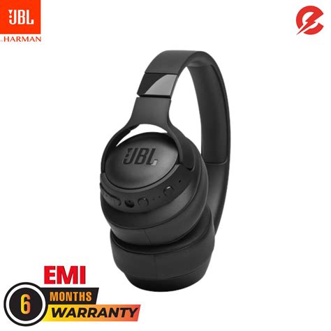Jbl Bangladesh Online Shop Jbl Headphone Price Daraz Com Bd