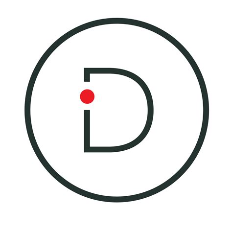 Italian Distribution