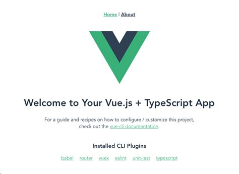 Vue3 Typescript Electronでのアプリケーションを作成する Safie Engineers Blog