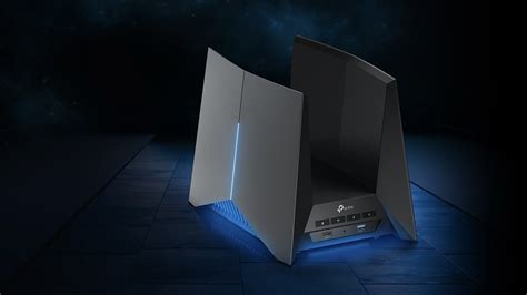 Wi Fi 7 Explained How It Beats 6e And Why You Should Care Kowatek Solar Ltd