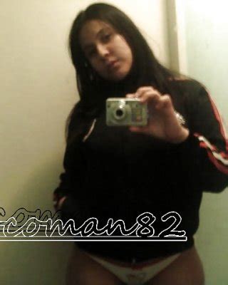 Romy Porn Pics Pictoa