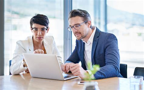 How To Automate Your ‘four Eye Approvals In Signavio Workflow Signavio How To Automate Your ‘four Eye Approvals In Signavio Workflow Signavio