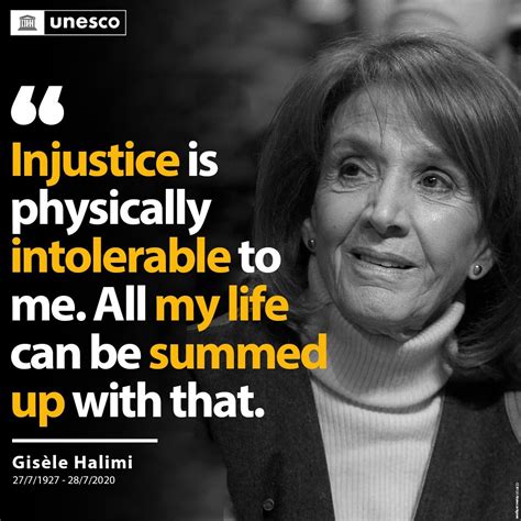 Suraj Mishra Posted On Linkedin