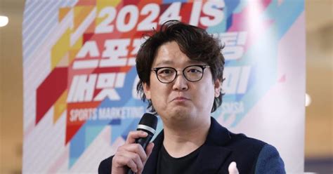 [포토] 김선우 야구 해설위원 최강 강연