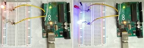 arduino freertos tutorial 1 creating a freertos task to blink led in