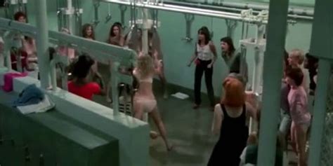 Free Dope Porn Videos Sex Movies TNAFLIX