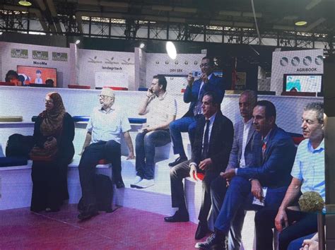 Kais Mejri On Linkedin Pnri Artificial Intelligence Bigdata Iot Technology National