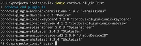 The Webpage At Localhost8101 Could Not Be Loaded Because Net