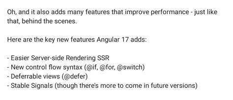 udhayarajan j on linkedin angular angulardeveloper
