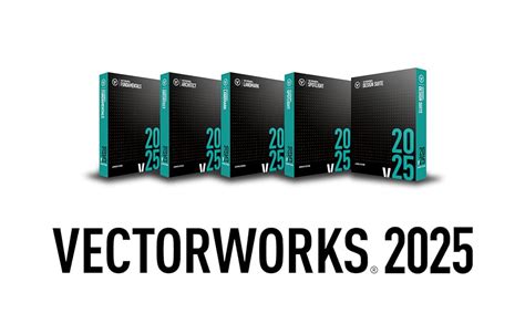 Jp Vectorworks Fundamentals 2025 スタンドアロン版 Pcソフト