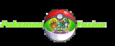Pokemon Infinite Fusion Download