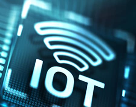 Accessing The IoT Ecosystem Bluetooth Technology Website