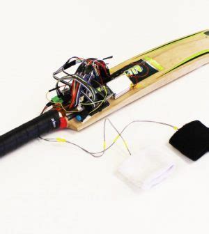 Tag Archive For Arduino SBC Open Electronics