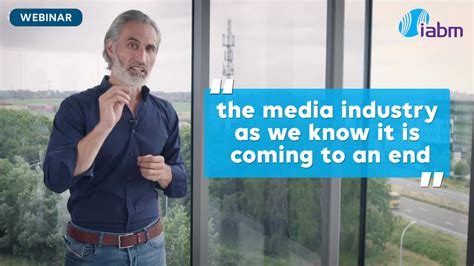 The Top Keys To Success In Building A Modern Data Driven Devops Style Media Operation