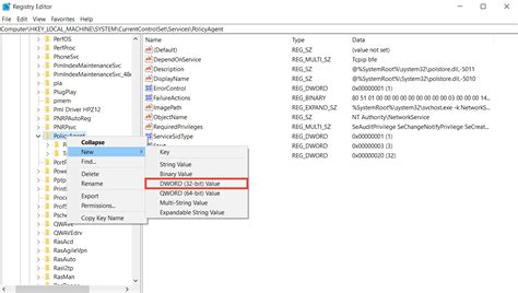 How Do I Connect To Synology S VPN Server Via Windows PC Synology Knowledge Center