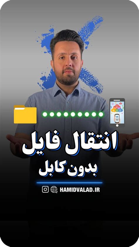 ‎آموزش پایتون و هوش مصنوعی‎ ‎🌟 شروع برنامه‌نویسی با Python برگ تقلبی که همیشه دنبالش بودی 🤓