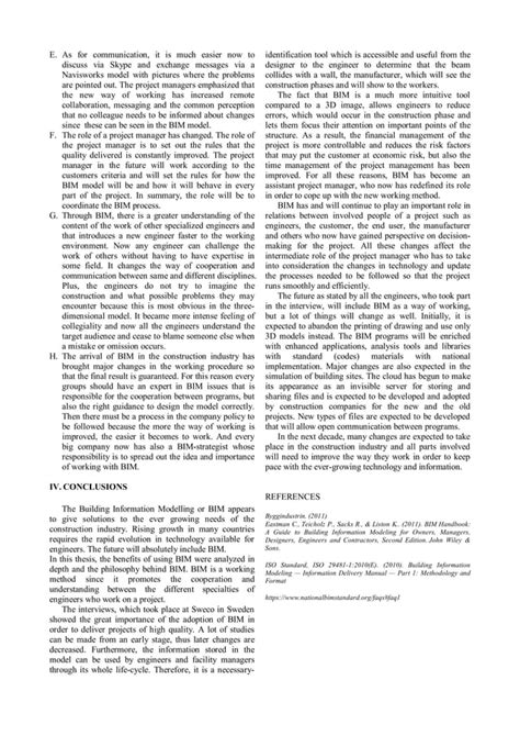 extended summary sofia sideri final pdf