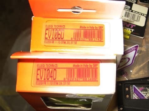 FS Serpent Impulse Pro Spec W Extras R C Tech Forums