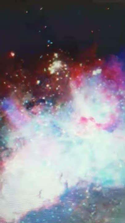 Doing A Ghost Paper Challenge Youtube